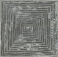 Search results for Kinetic Tile Iii - The World Art Group