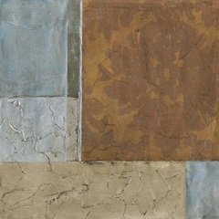 Search results for Stones I - The World Art Group